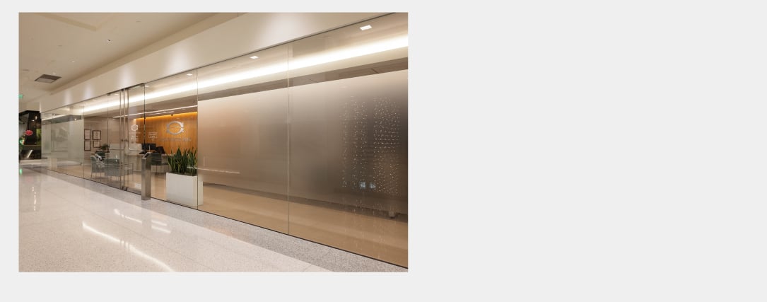 ESG Priority #1 | Bridgewater Bank