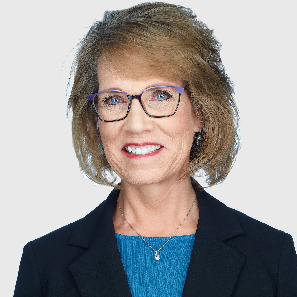 Our Team | Bridgewater Bank