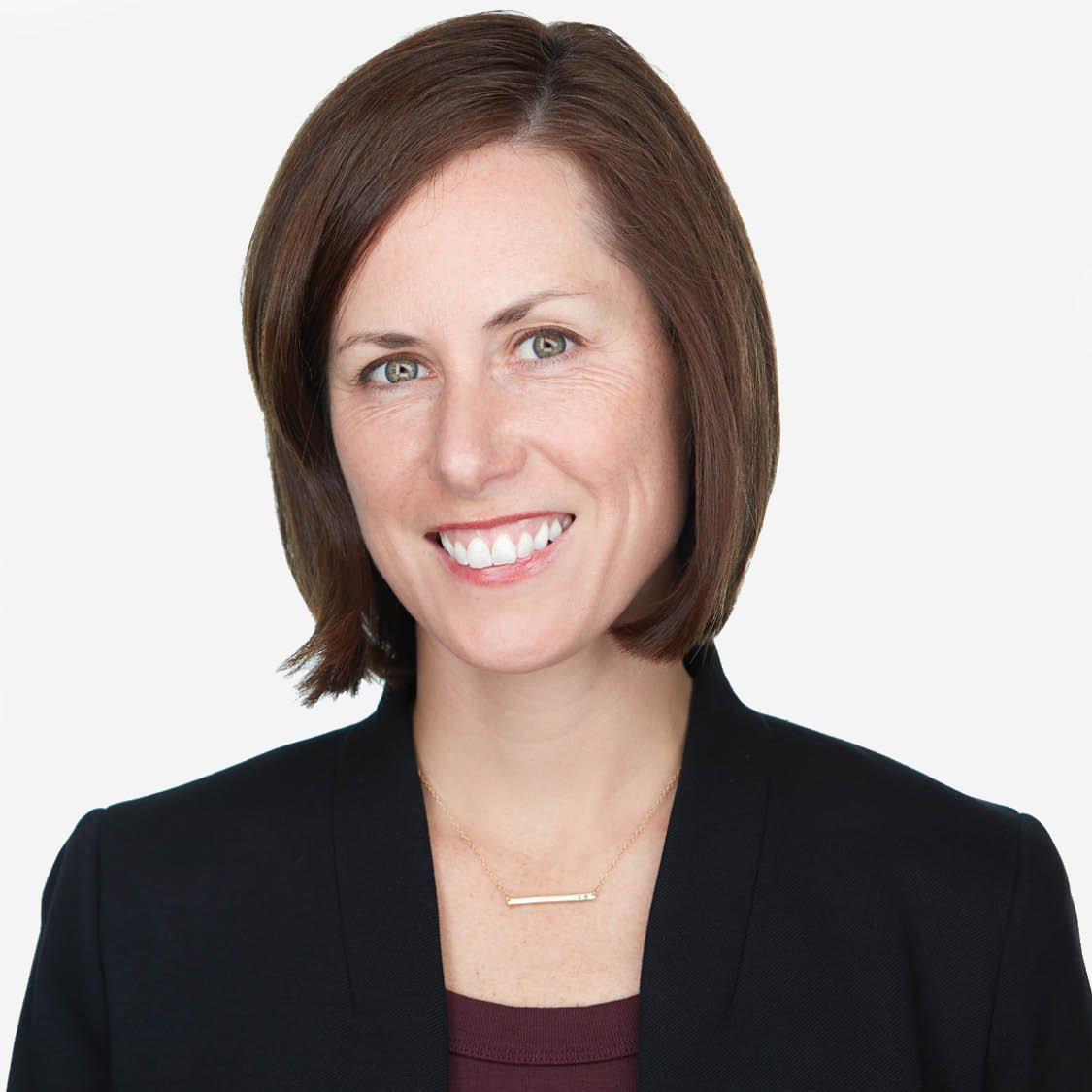 Our Team | Bridgewater Bank