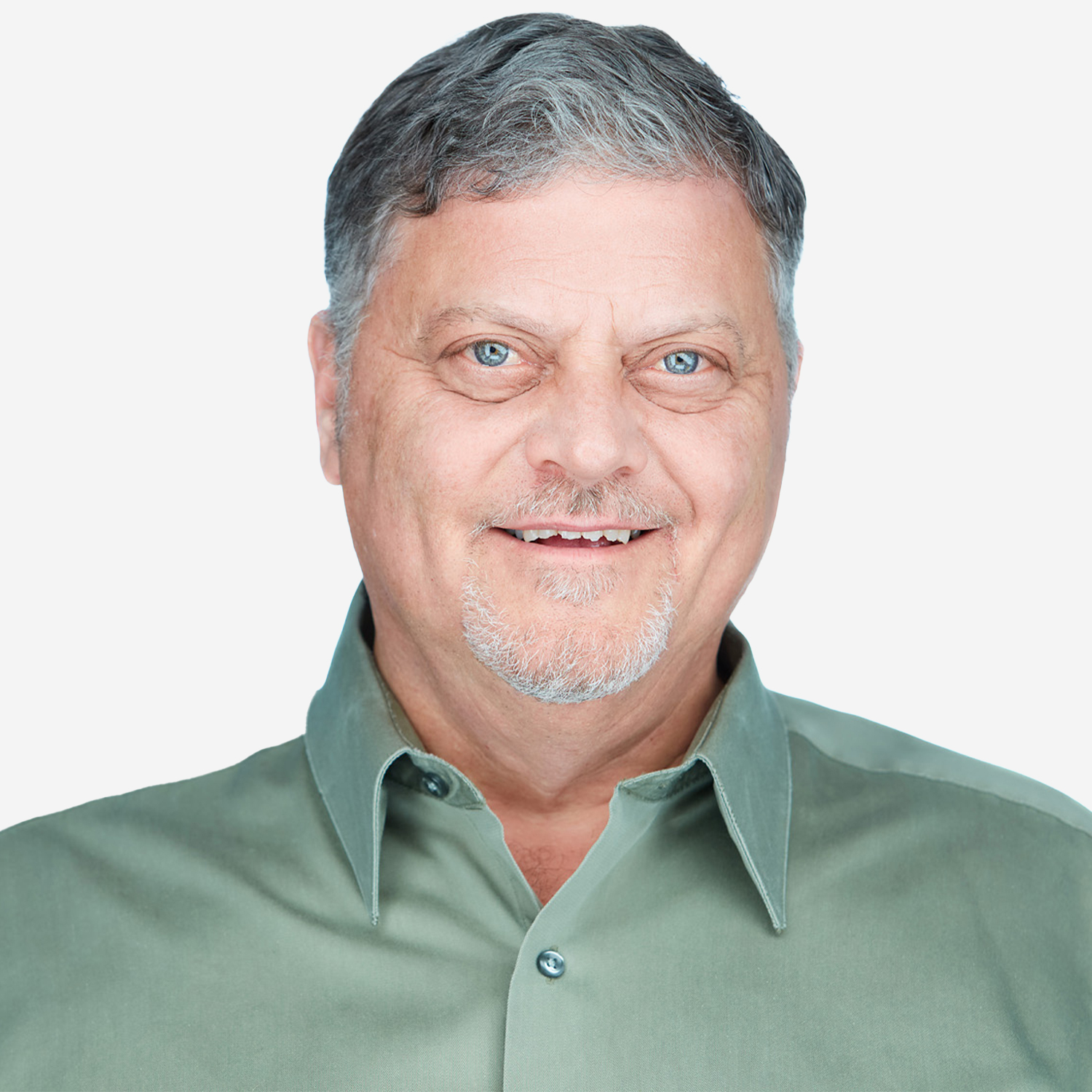 Our Team | Bridgewater Bank