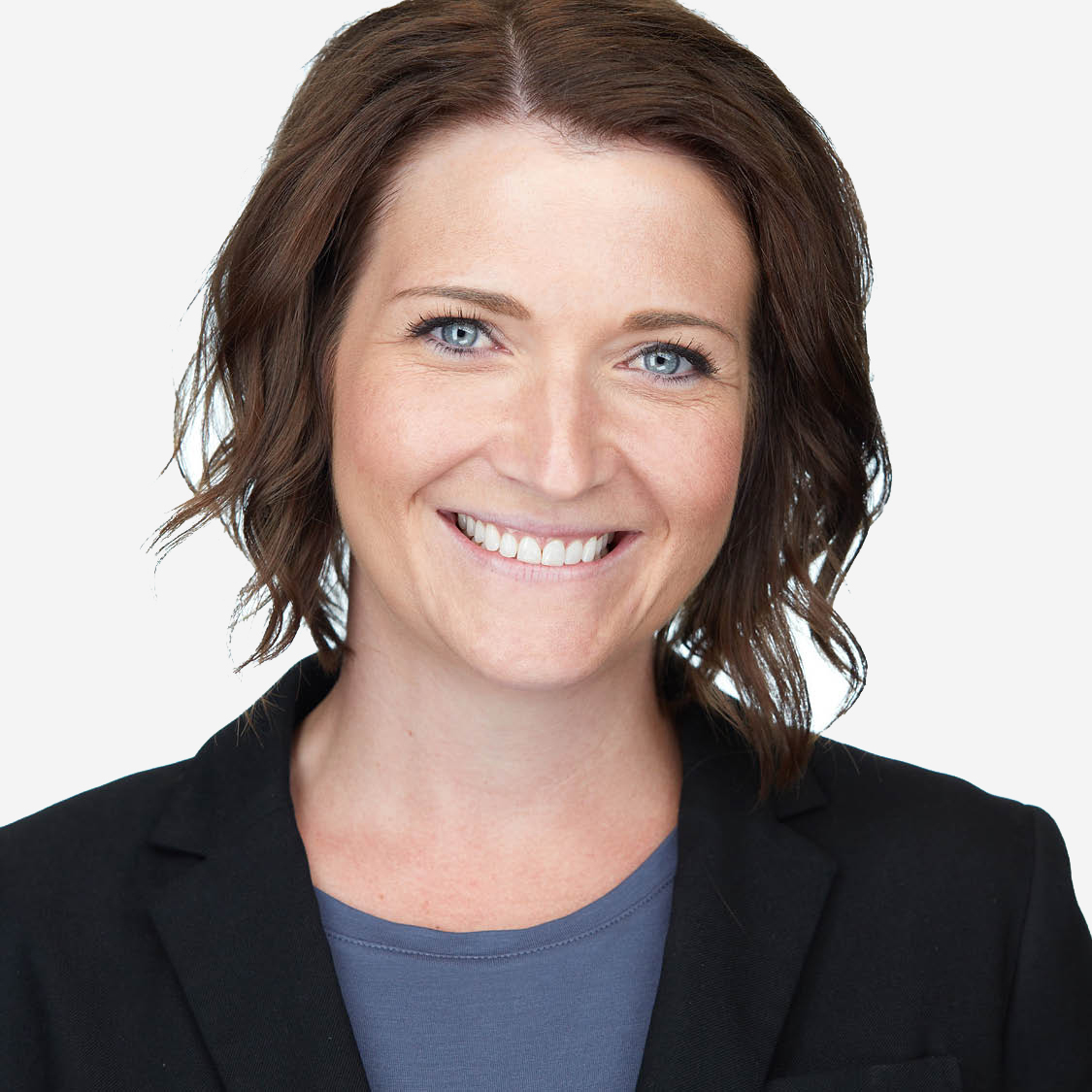 Our Team | Bridgewater Bank