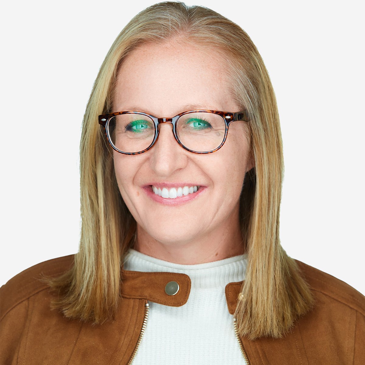 Our Team | Bridgewater Bank