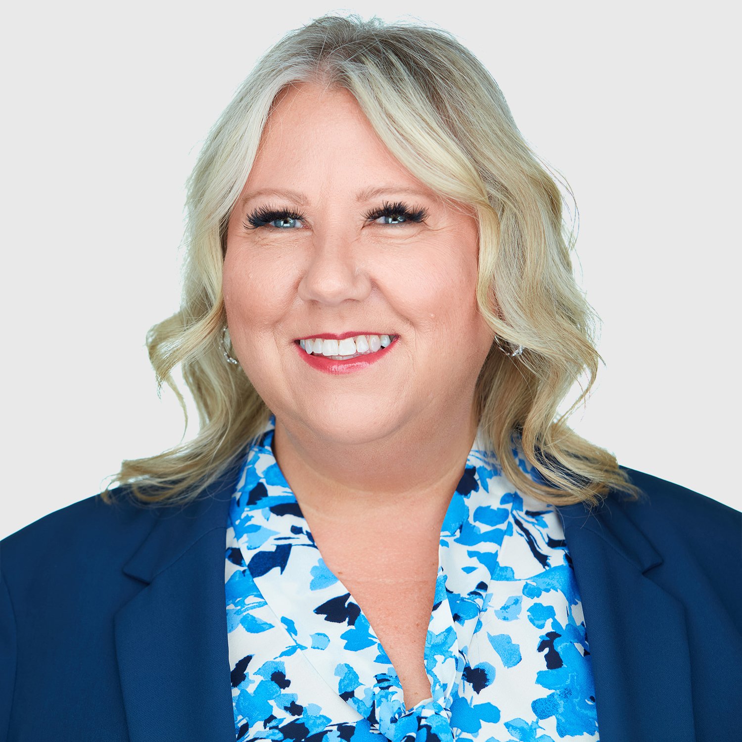 Treasury Management | Bridgewater Bank