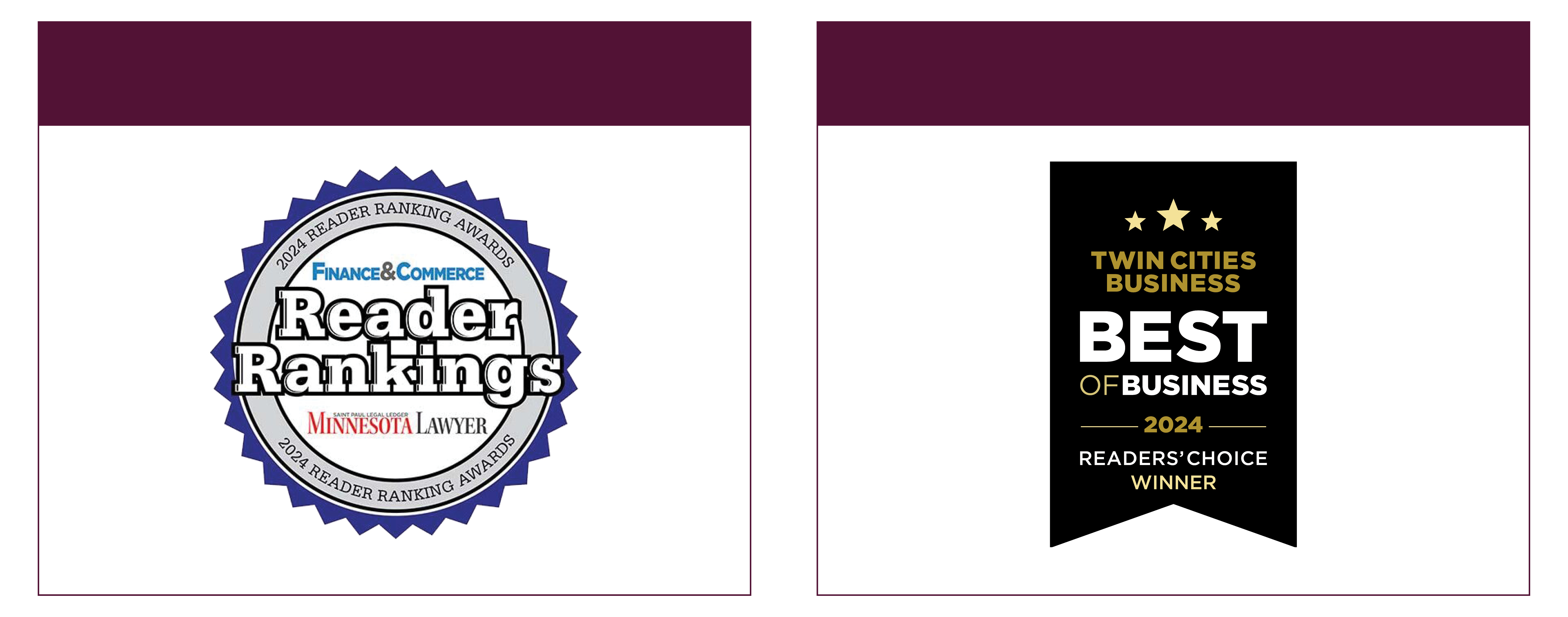 ESG Priority #1 | Bridgewater Bank