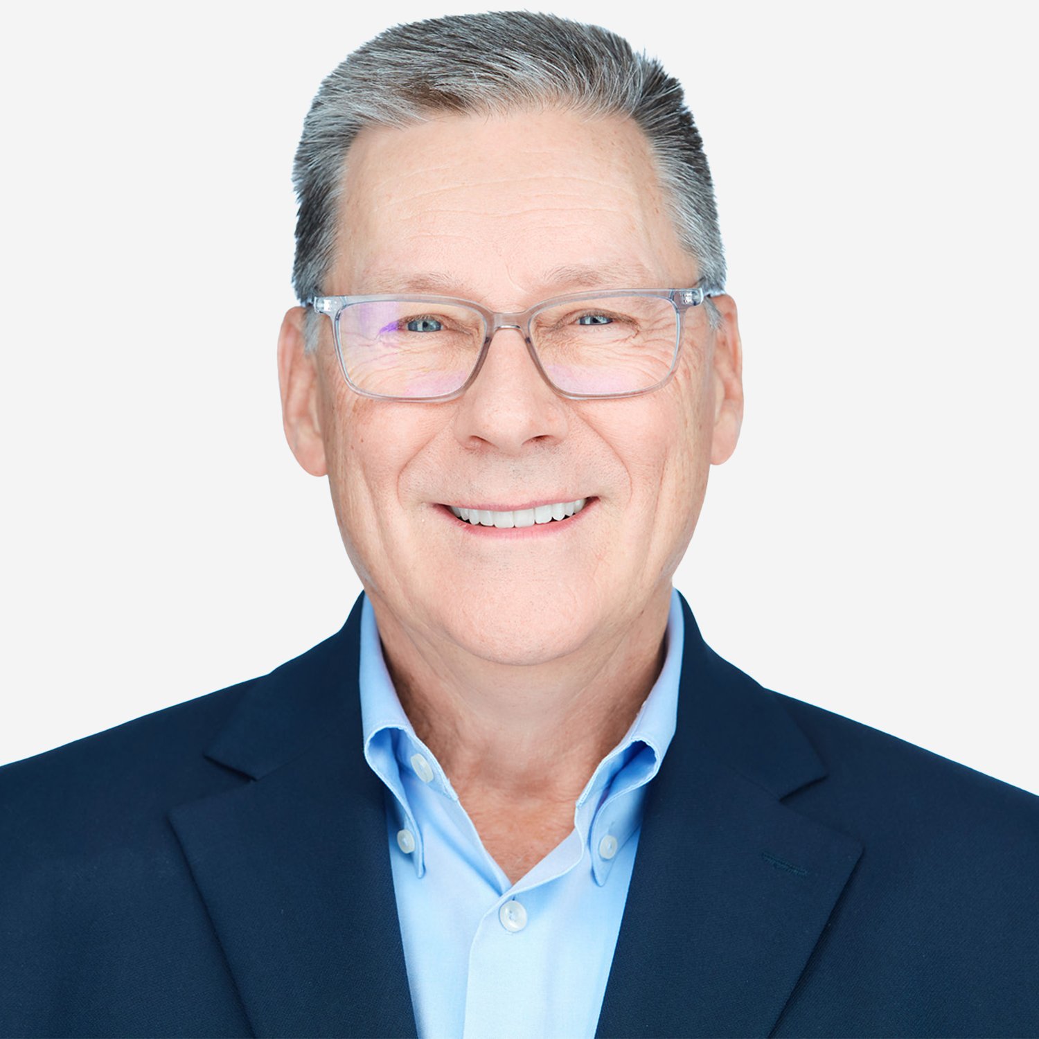 Our Team | Bridgewater Bank